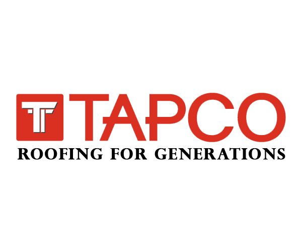 Tapco Logo