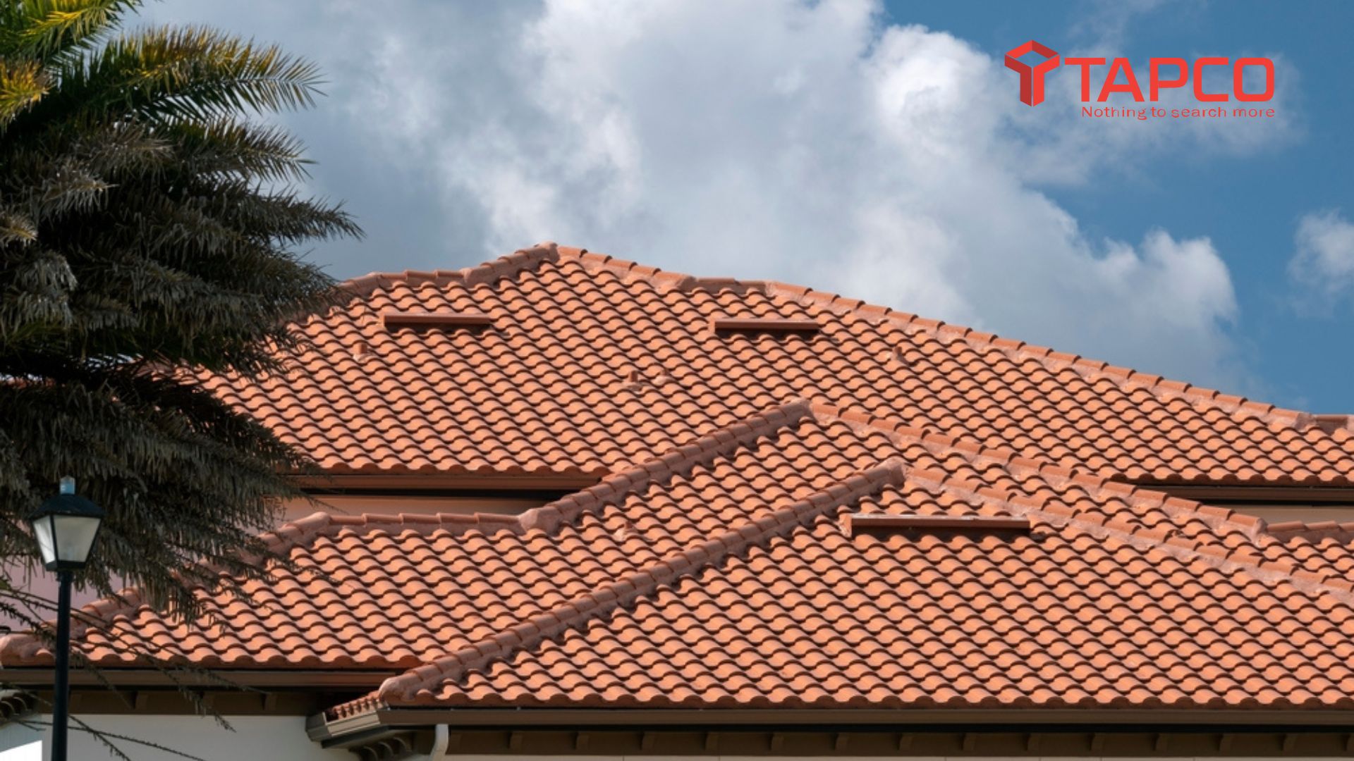 Ceramic Roofing Tiles In Trivandrum | Premium rooftiles